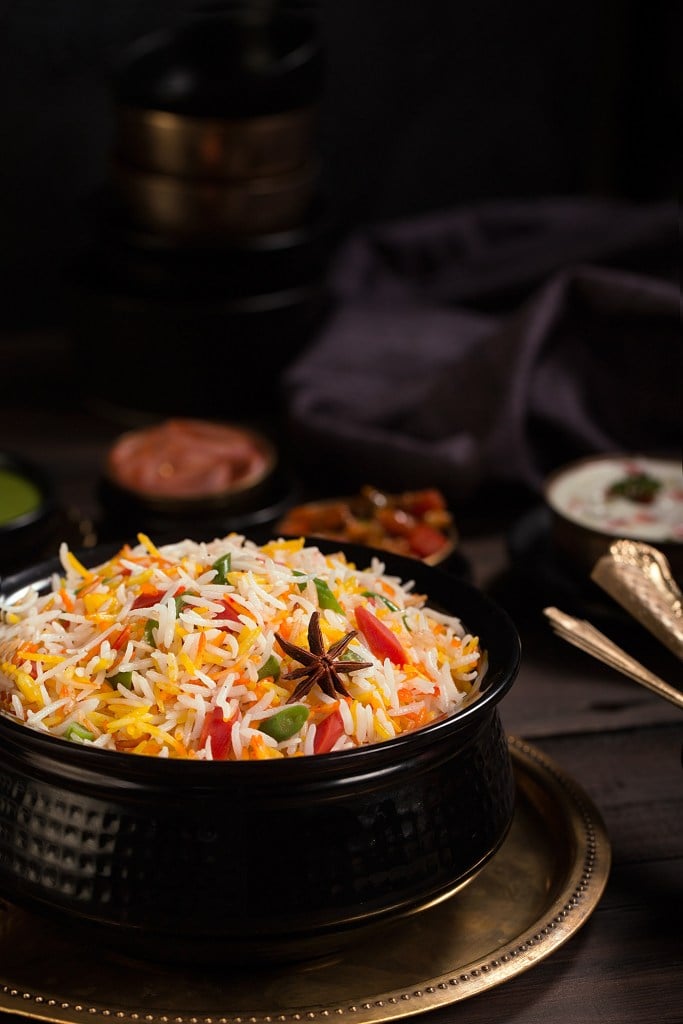 4 PILLARS OLNEY- 20% OFF* Book & Order Online - Home